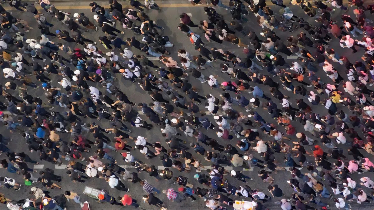 Mon. May 06, 2024 | News/Talk 1540 KXEL