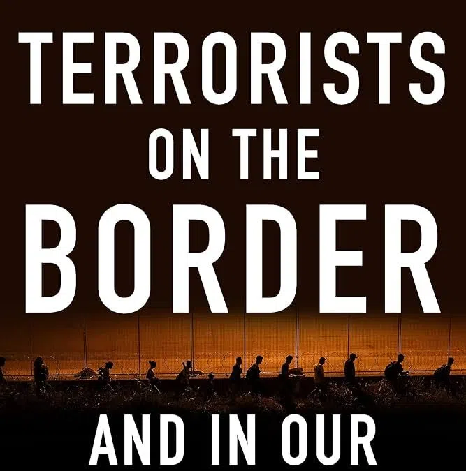 KXEL Live & Local — Thu. May 23, 2024 | News/Talk 1540 KXEL