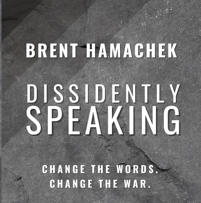 KXEL Live & Local — Tue. May 14, 2024 | News/Talk 1540 KXEL