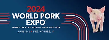 KXEL Live & Local — Thu. May 30, 2024 | News/Talk 1540 KXEL