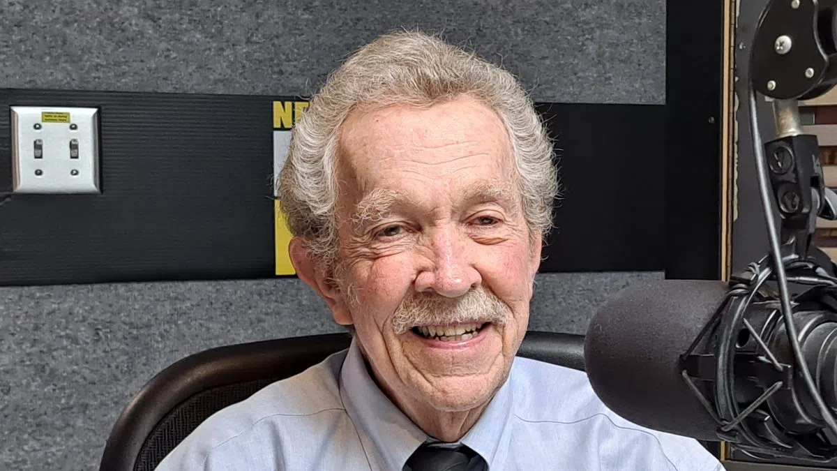 KXEL Live & Local — Wed. May 01, 2024 | News/Talk 1540 KXEL