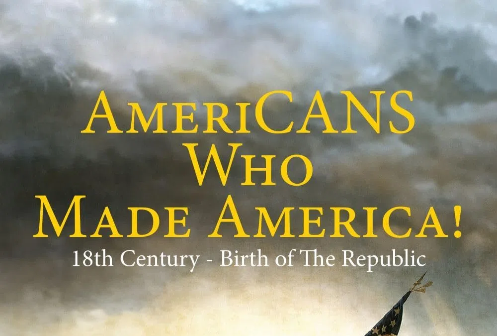 KXEL Live & Local — Tue. Jun. 18, 2024 | News/Talk 1540 KXEL