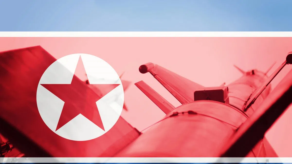 Thu. Oct. 24, 2024 | News/Talk 1540 KXEL