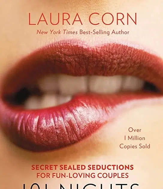 The ROCK 108 Morning Show: February 7th | Rock 108