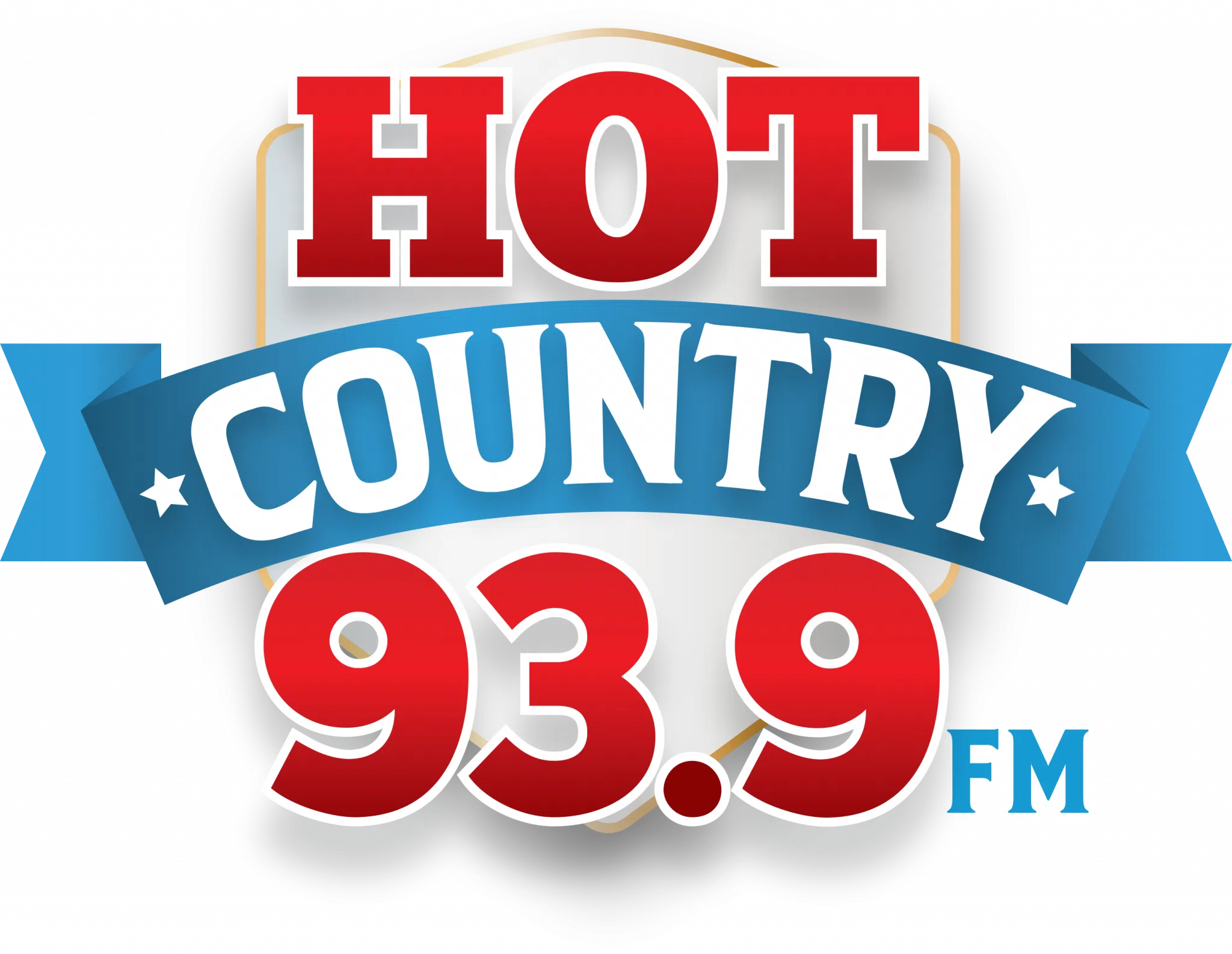 Stations | Evanov Communications Inc.