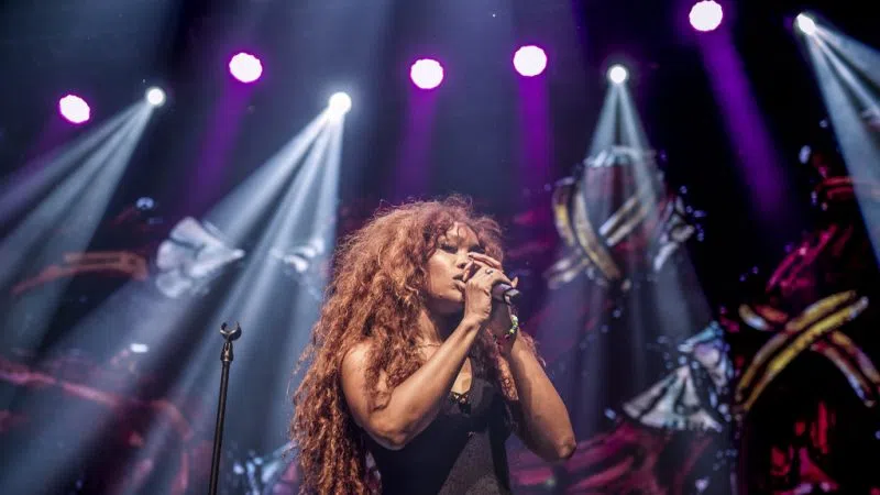 Power 106.9 - Omaha's #1 For Hip Hop & Hits