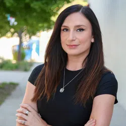 Alyssa - Power 106.9