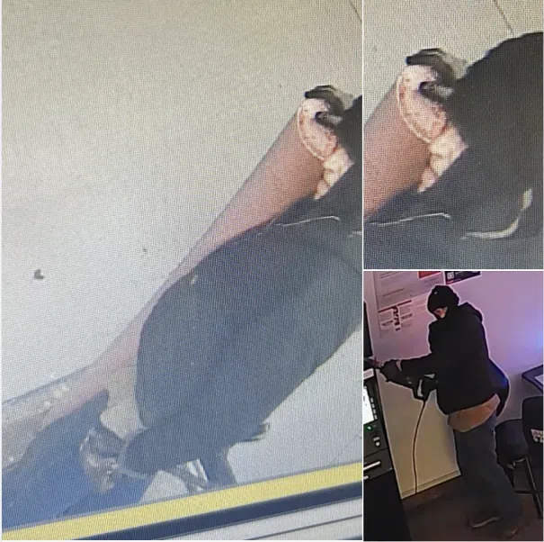 Wednesday, December 31, 2025 | Your FAVorites from the 2000's to NOW!