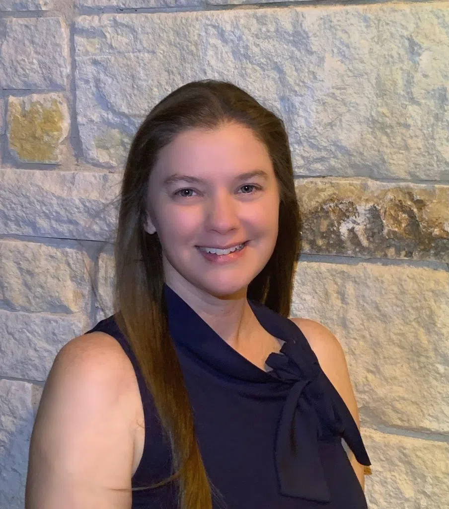 UPDATE: Kilwins Open in Georgetown! | Hello Georgetown