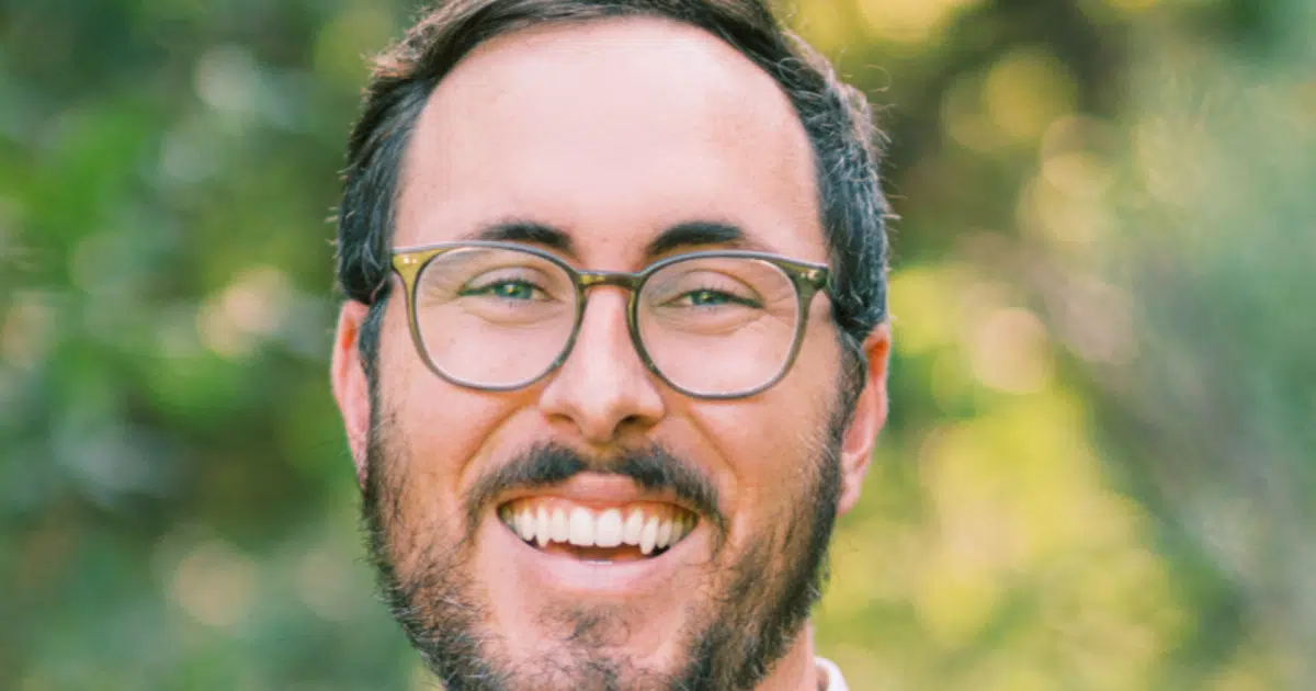 Georgetown Hires New Director of Economic Development | Hello Georgetown