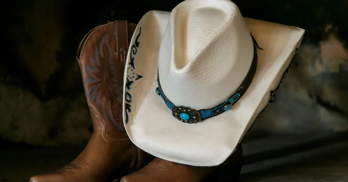 ROCK to Host Cowgirl Bruncheon with Keynote Speaker Dr. Eleanor Green on November 5 | Hello ...