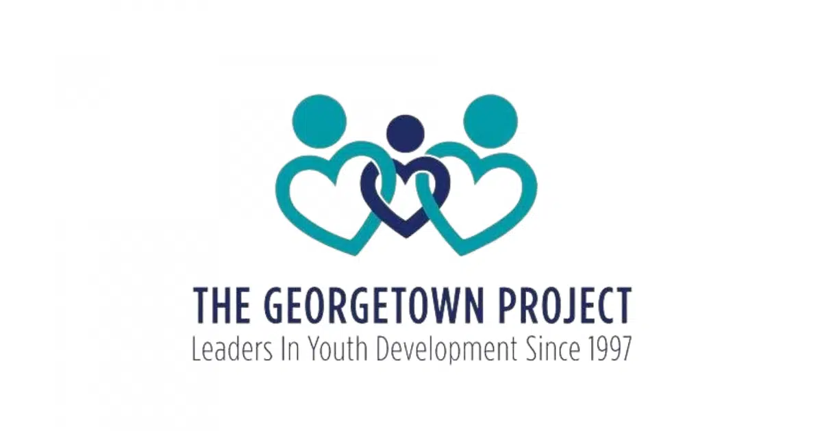 The Georgetown Project Celebrates 25 Years of Serving the Community ...