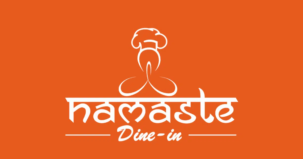 UPDATE: Namaste Dine-In Open in Georgetown, TX | Hello Georgetown