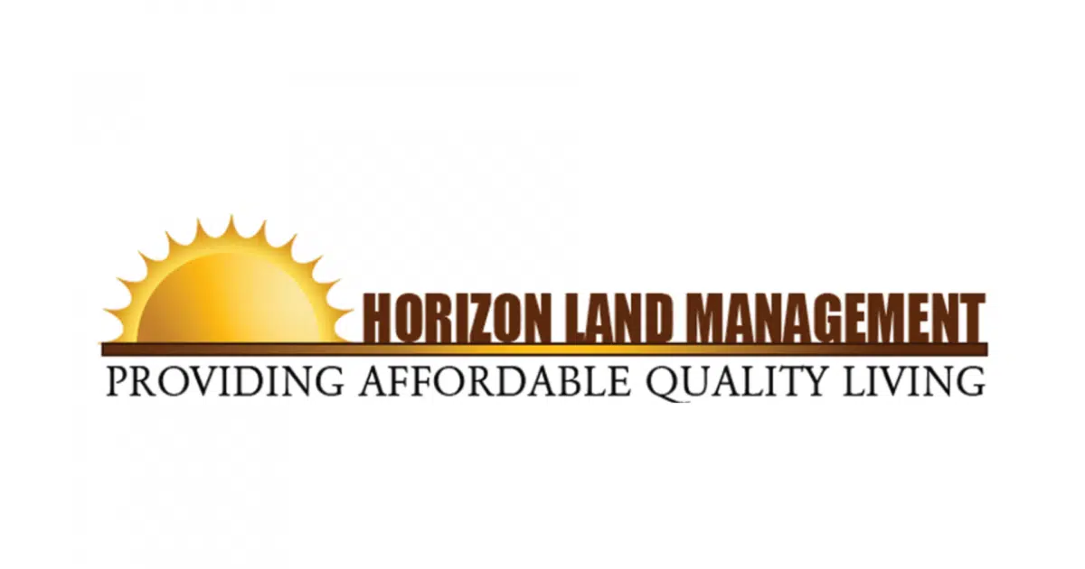 Maintenance – Horizon Land Management | Hello Georgetown