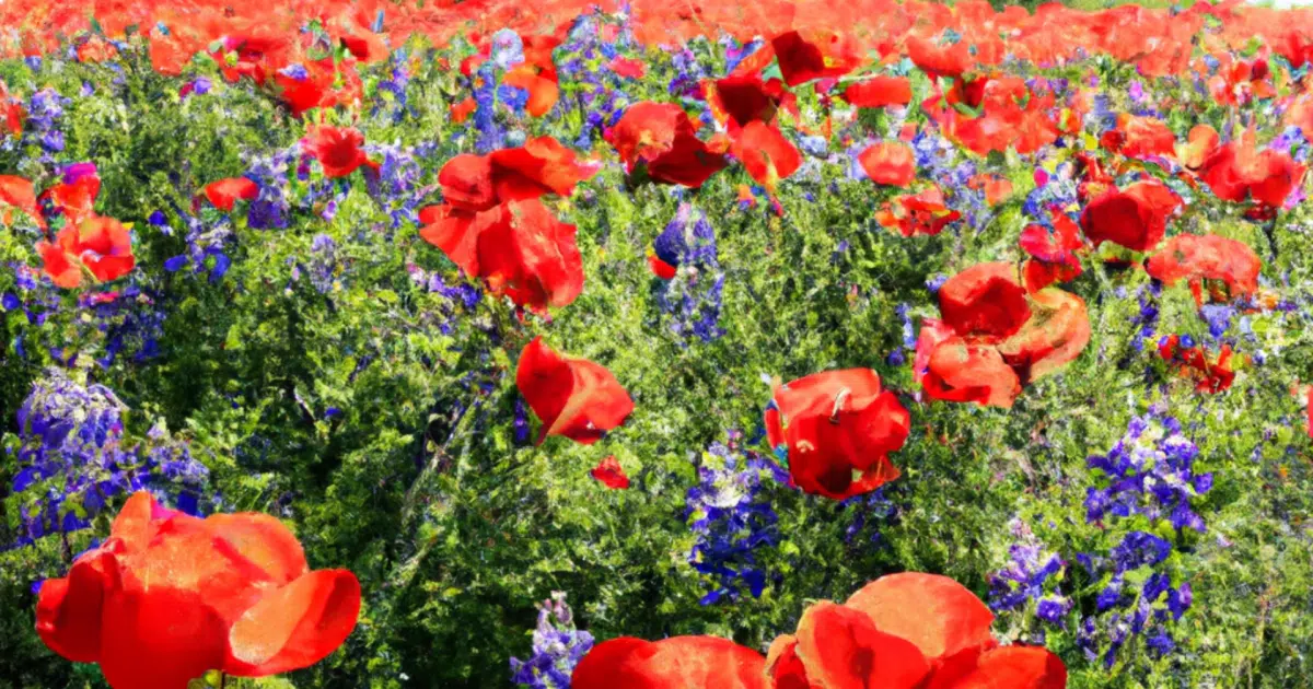 This Week in Georgetown – March 24, 2023 | Hello Georgetown