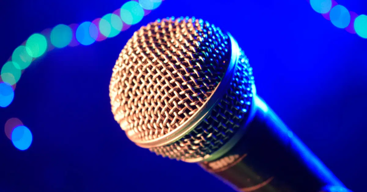 New Summer Music Series Coming to Garey Park | Hello Georgetown