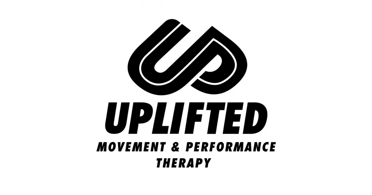 Uplifted Movement & Performance Therapy | Hello Georgetown