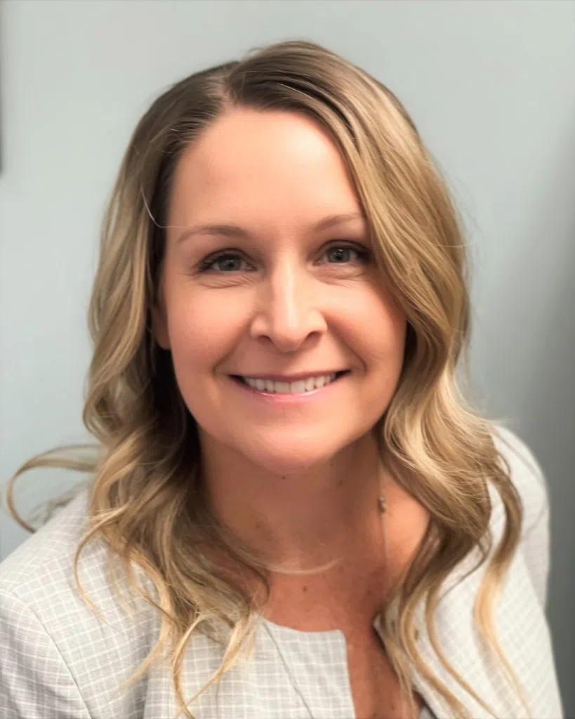 St. David’s Georgetown Hospital Appoints New Chief Nursing Officer ...