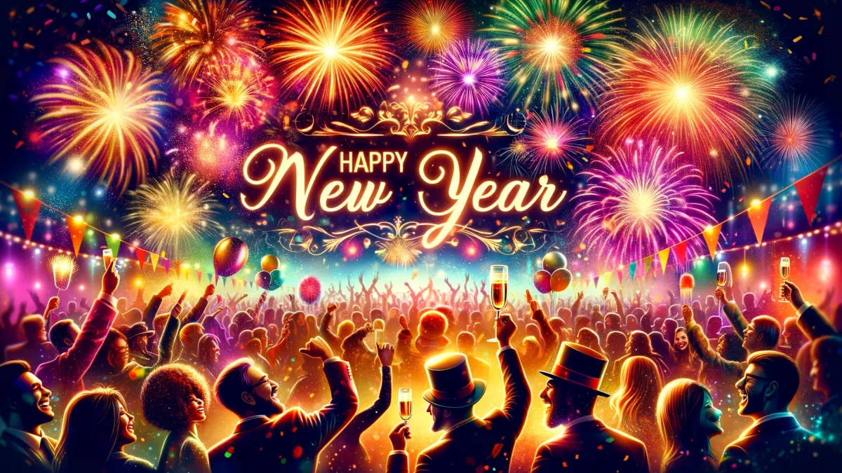 Happy New Year: A Year of Growth, Gratitude, and Exciting New Ventures at Hello Georgetown ...