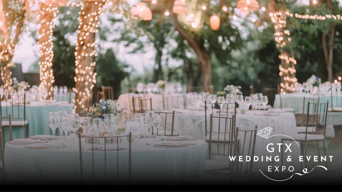 Georgetown’s 2024 Event Trends: From Rustic Elegance to Boho Chic ...