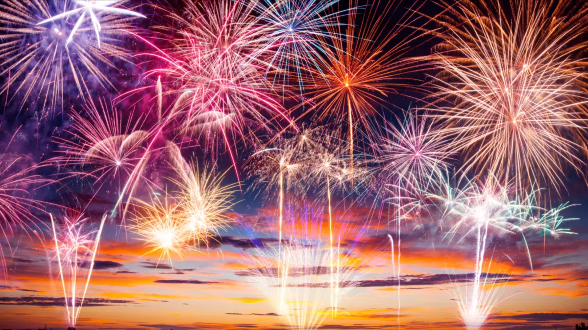 Celebrate Independence Day at the 42nd Annual Sertoma July 4th Celebration in San Gabriel Park ...