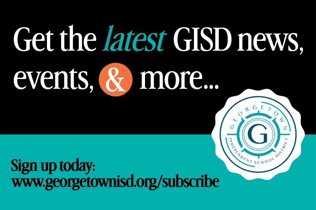 Holiday Guides | Hello Georgetown