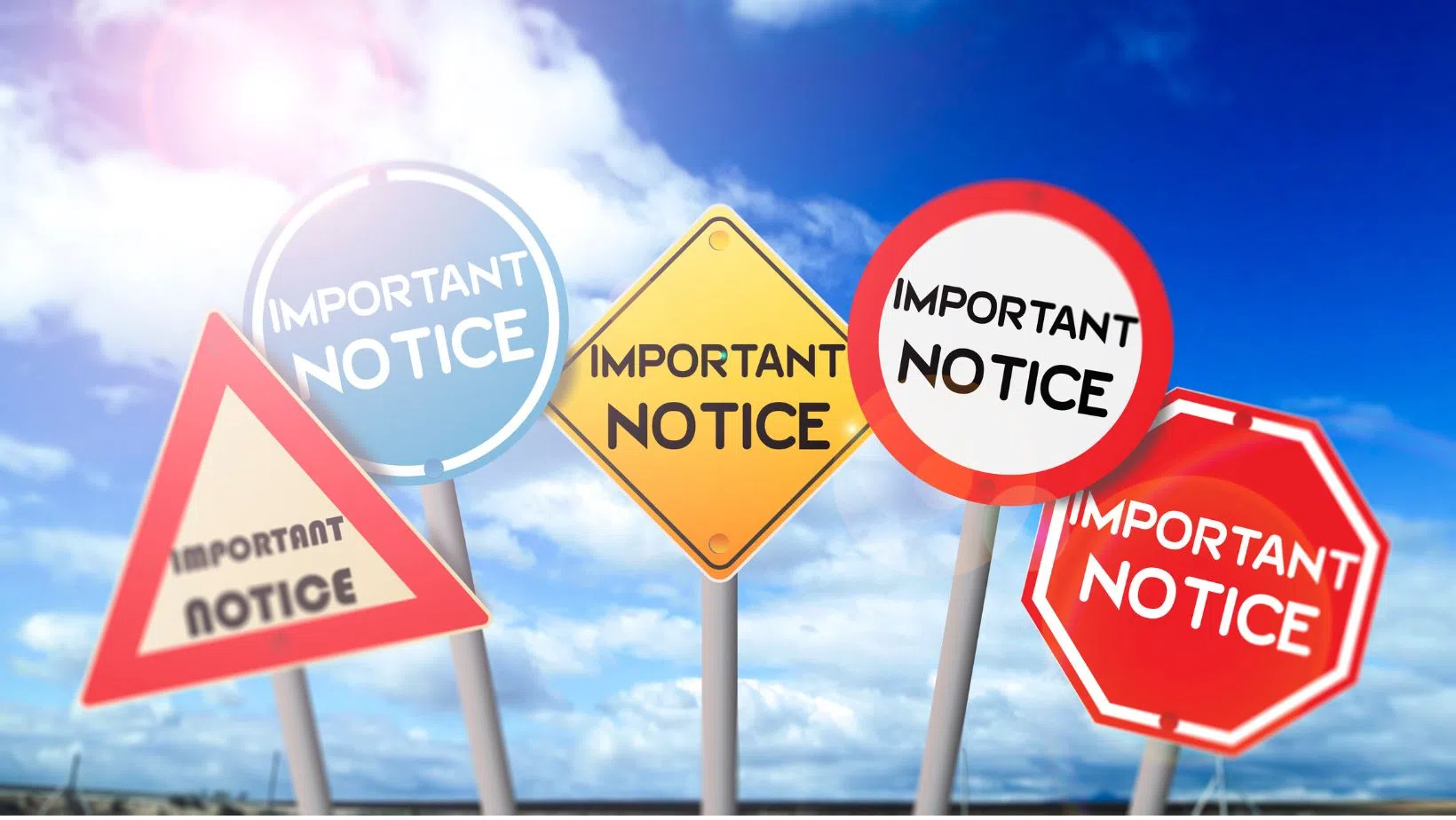 City of Georgetown Issues Public Notice After Wastewater Discharge in South Fork of San Gabriel ...