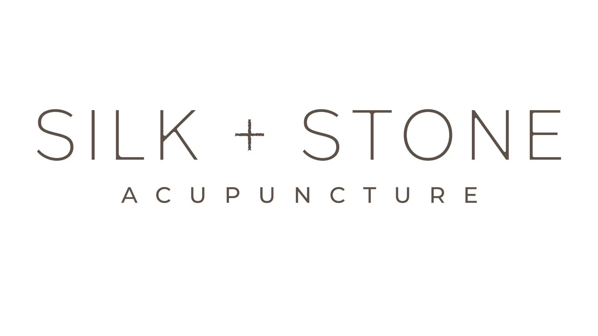 Silk and Stone Acupuncture | Hello Georgetown