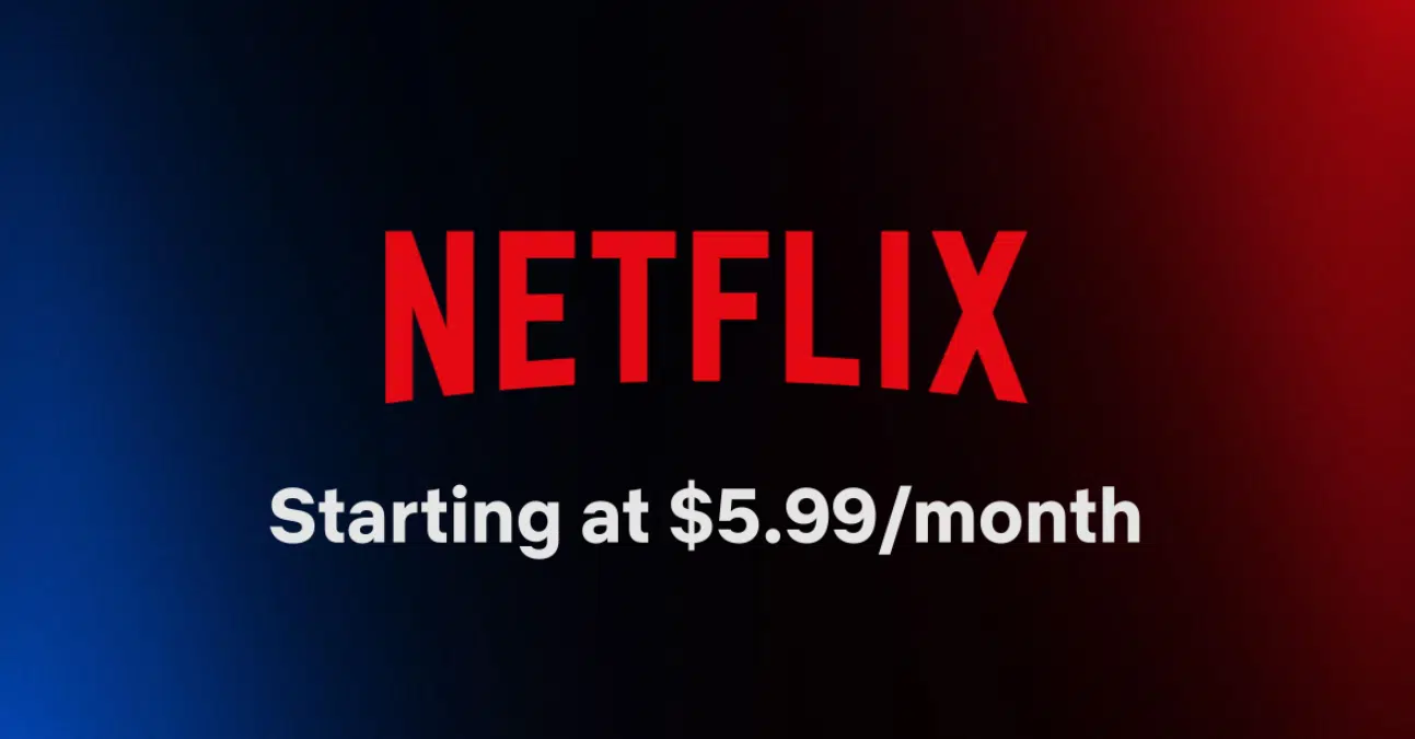 Advertisers Can Soon Take Advantage of Netflix’s New Ad Supported Tier ...