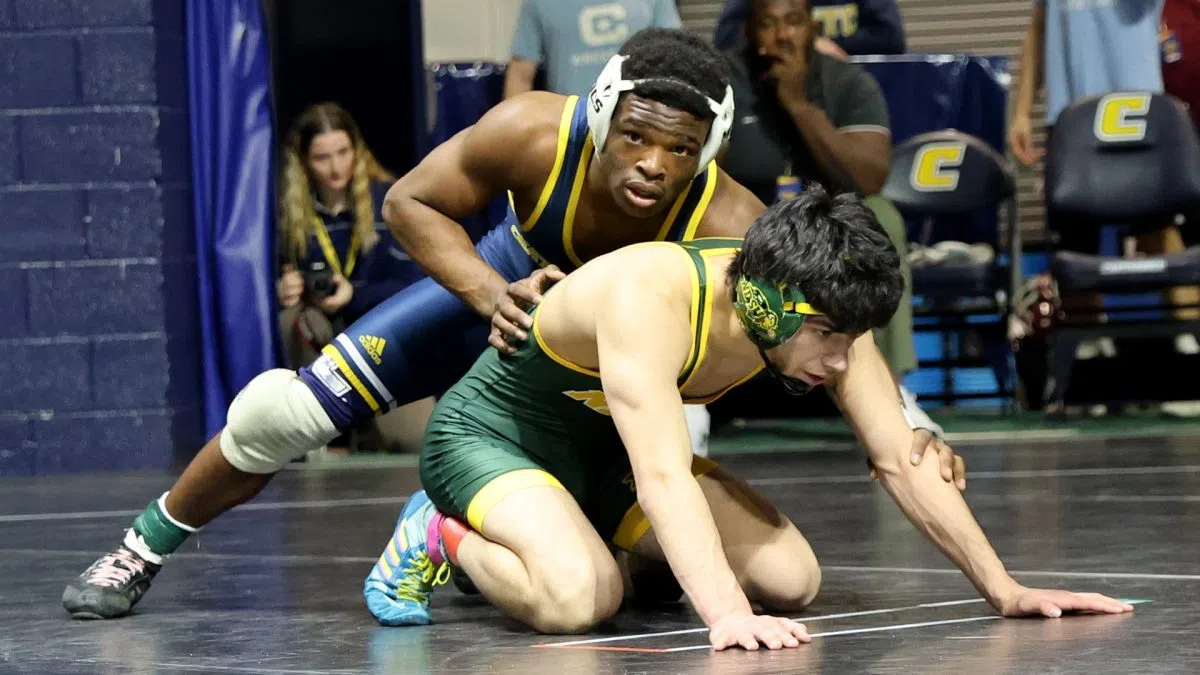 Via GoMocs.com – RECAP: Eight Mocs Move to Southern Scuffle Day 2 ...