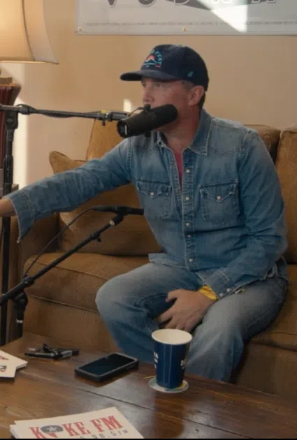 The Foster Project | KOKE TV