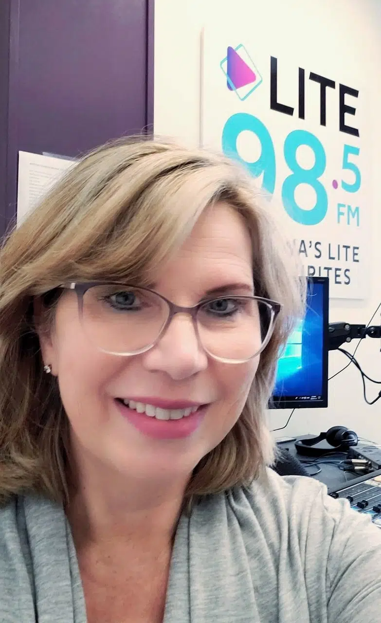 With Great Sadness We Announce The Passing Of Sylvia Asche Bullard | 92.5 BIG FM