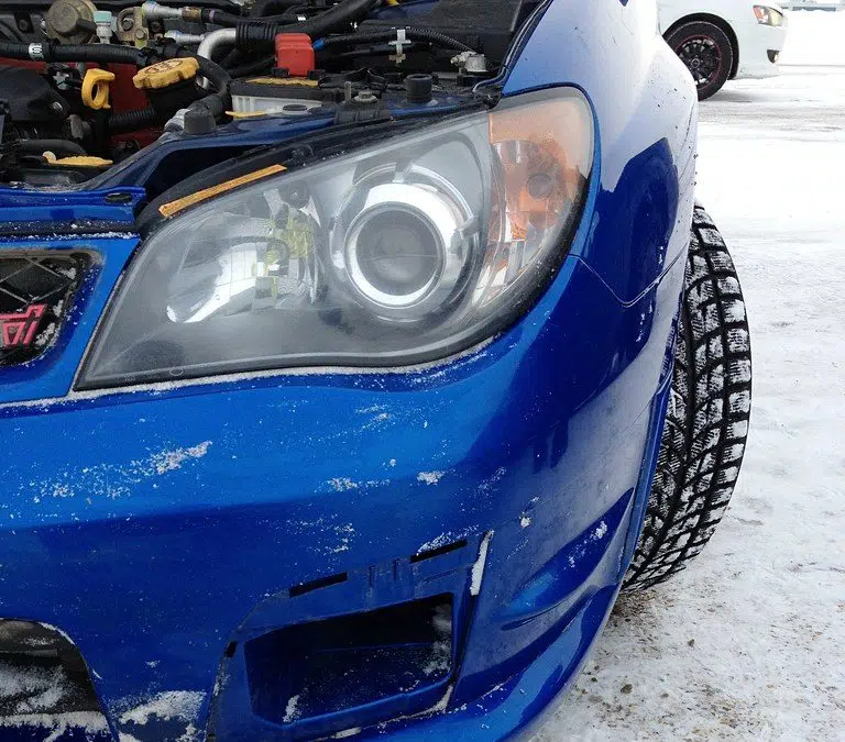 Lunchtime Trivia Monday, October 16 | LITE 92.1 - Southern Ontario's ...