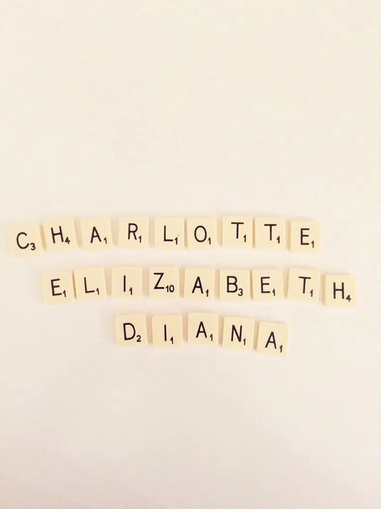 These unique baby names will be the most popular in 2023 | LITE 99.3 ...