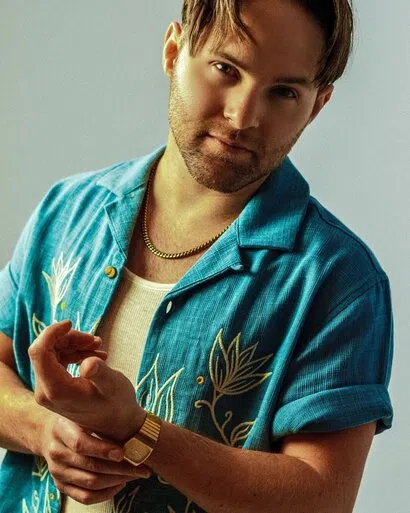 HOT MINUTE with Ben Chase | Hot Country 93.9