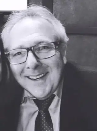 Halifax Says Goodbye to Steve Murphy | Surge 105