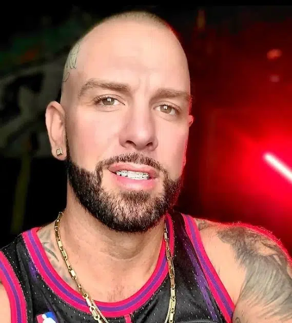 Remembering Pat Stay | Surge 105