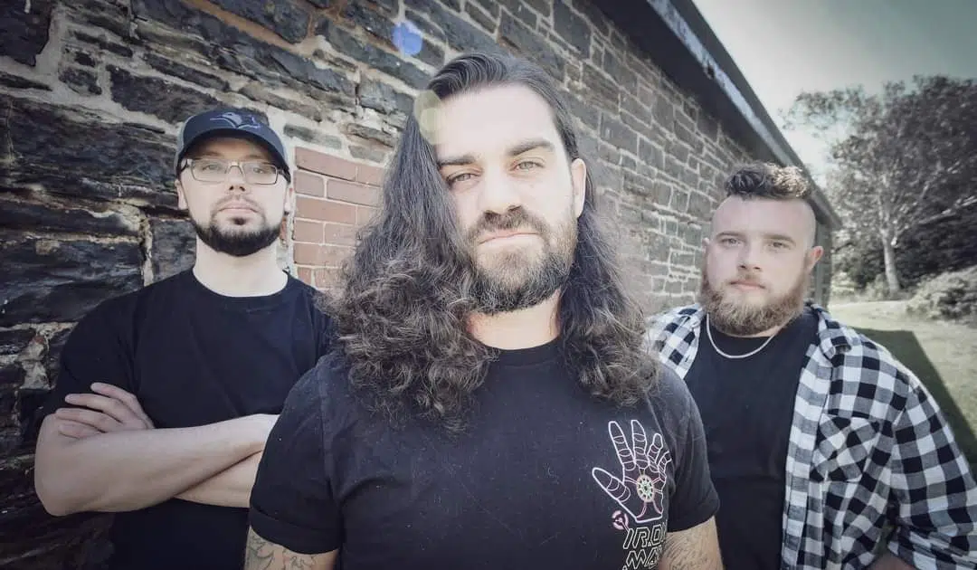 Diamond City | Surge 105