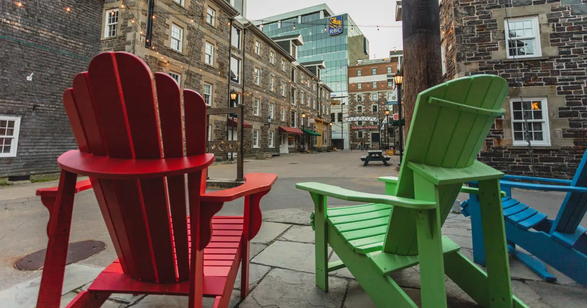 10 Things To Do Canada Day Long Weekend | Surge 105