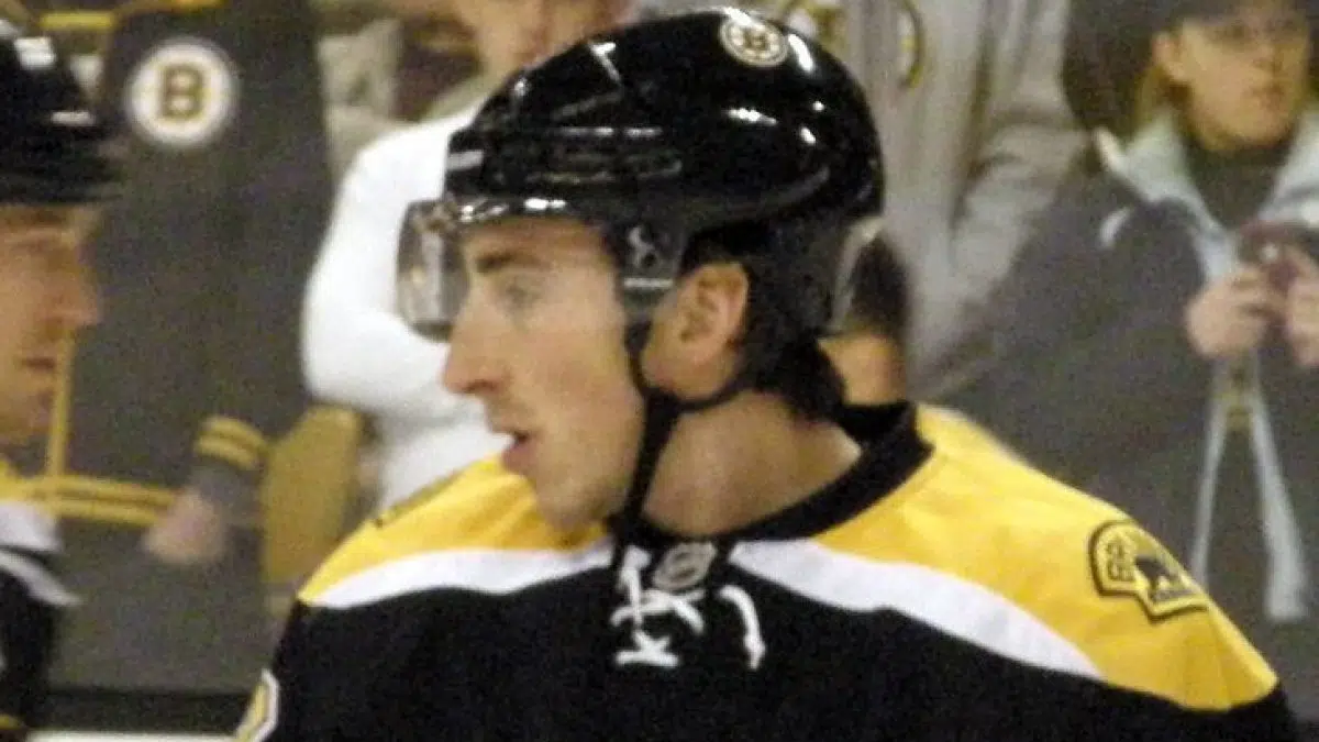 Sports Talk With Amy : Hockey Edition | Surge 105