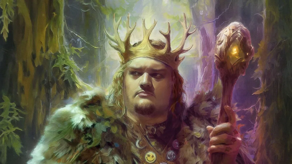 Amy Talks With Talk | Surge 105