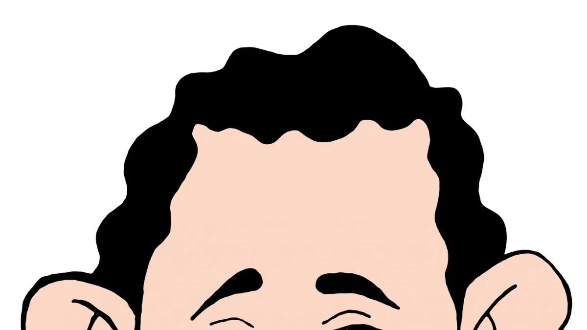 WTF Is Up With King Charles Portrait?!? | Surge 105