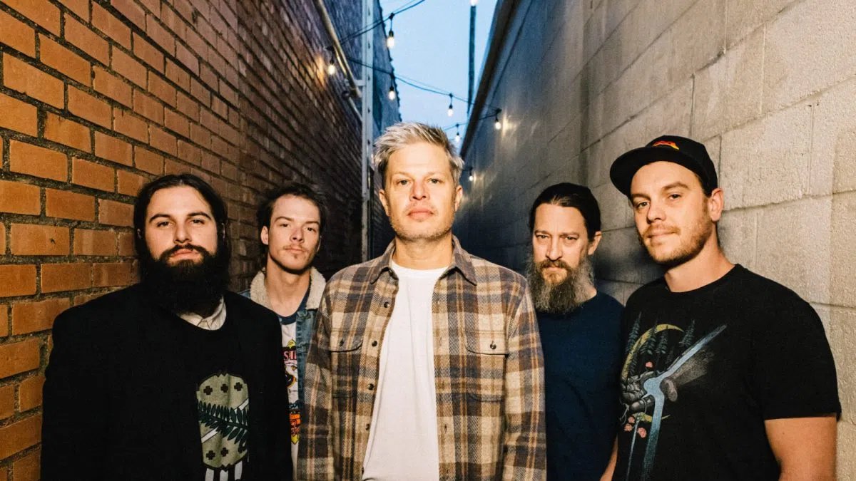 The Backroads- Texas and Red-Dirt Country Music Top Ten- May 14th | 101.7 KSAM Your Hometown ...