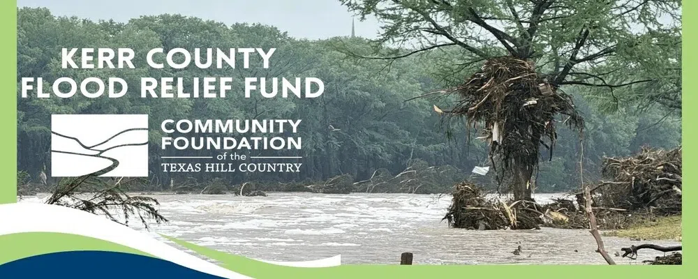 101.7 KSAM Your Hometown Radio Station