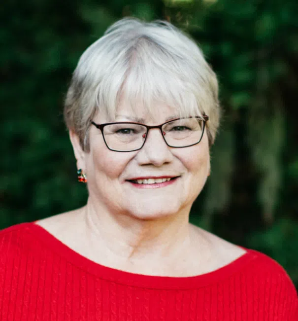 Six candidates vying for role of MP in Yellowhead riding | 94.5 Rewind ...