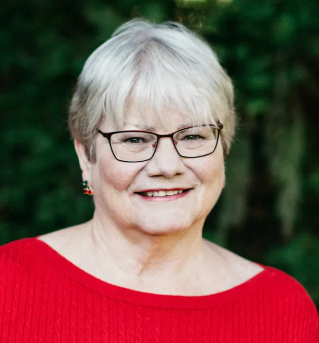 Six candidates vying for role of MP in Yellowhead riding | 94.5 Rewind ...