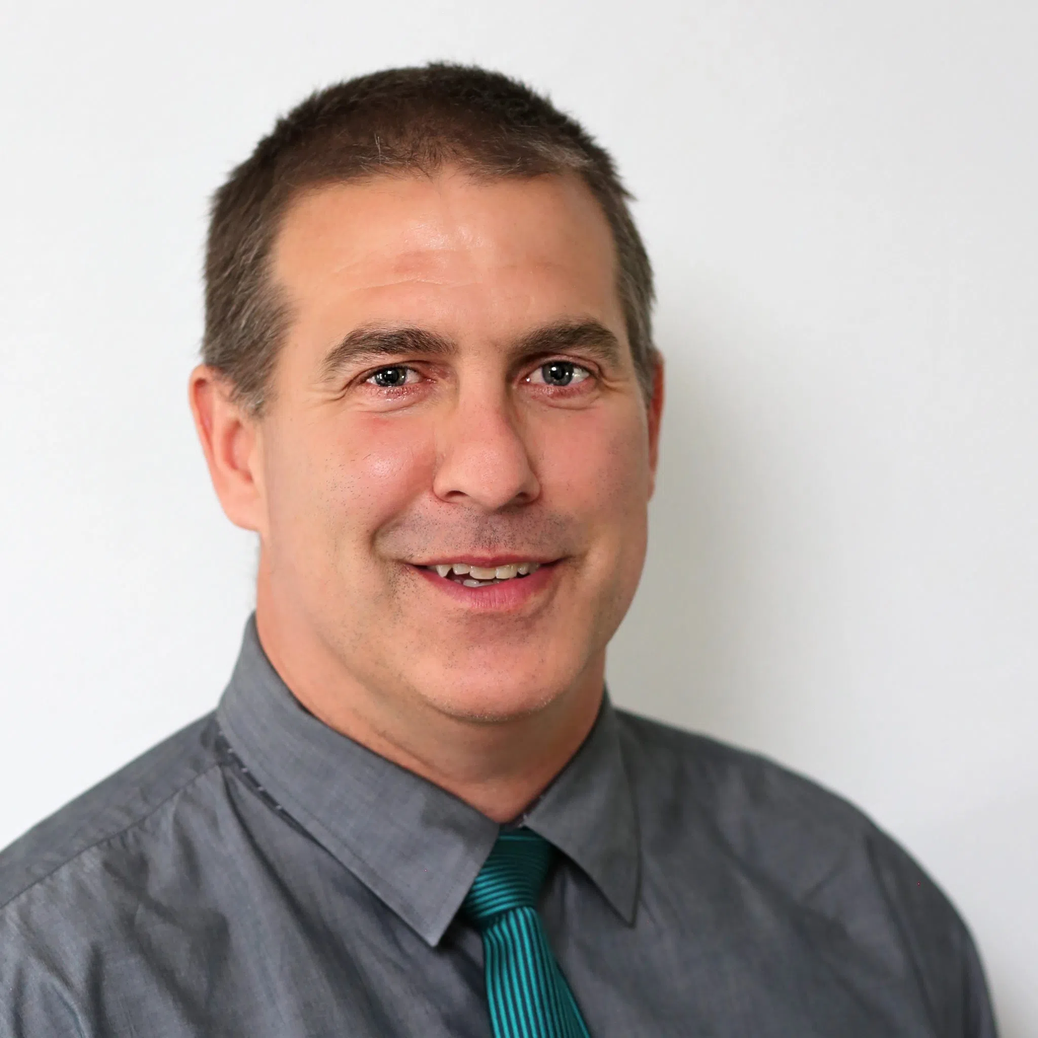 Six candidates vying for role of MP in Yellowhead riding | 94.5 Rewind ...