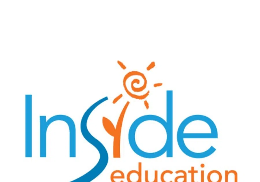 O’Chiese First Nation and Sunchild First Nation Schools to participate ...