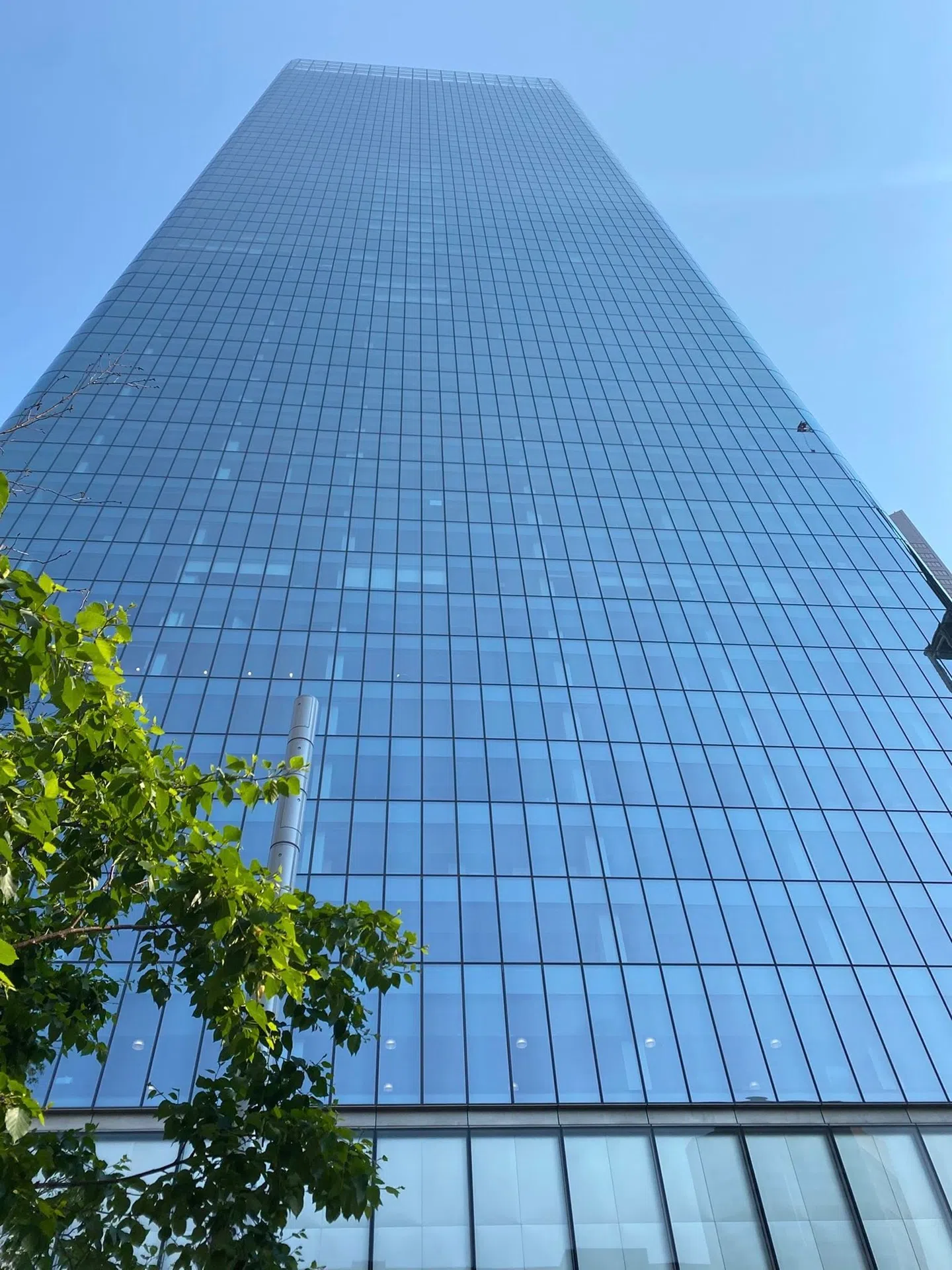 Bentley fire captain Stephen Lush participates in Firefighter ...