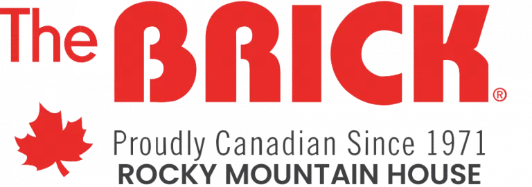 Inaugural ‘Coldest Night of the Year’ fundraiser to support Mountain ...